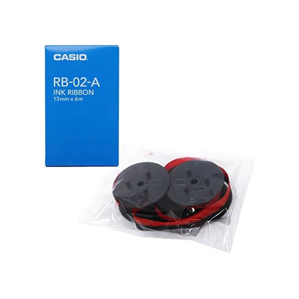 【仕様】●プリンタ電卓ＤＲシリーズ用●注文単位：１個