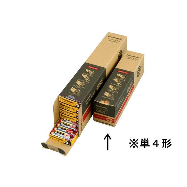 【仕様】●仕様：単４形●アルカリ乾電池●注文単位：１パック（１００本）●グリーン購入法適合●ＧＰＮエコ商品ねっと掲載