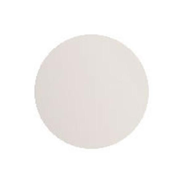 【商品説明】環境に配慮してコットンリンターを一部使用したコースターです。【仕様】●丸型●サイズ：直径９０ｍｍ●厚さ：０．６ｍｍ●材質：パルプ９０％＋コットンリンター１０％●注文単位：１パック（１００枚）