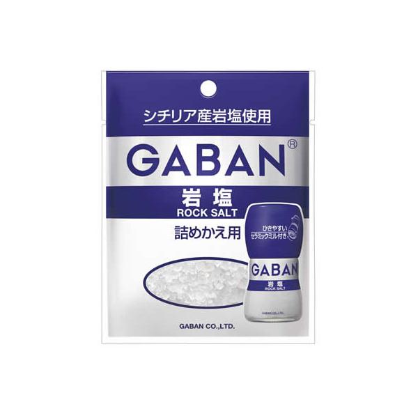 【仕様】●注文単位：１袋（３５ｇ）