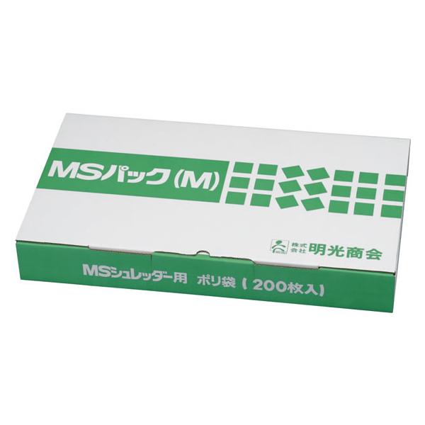 【仕様】●色：透明●サイズ：Ｍサイズ８６０×１０００ｍｍ●厚み：２０μ●材質：ＬＬＤＰＥ●注文単位：１箱（２００枚）●適応機種：ＩＤ−４３１ＳＥＦII／ＩＣ、ＩＤ−４３１ＳＥＦII、ＩＤ−４３１ＰＣＦ、ＩＤ−４３１ＭＣＦII、ＩＤ−４３１Ｍ...
