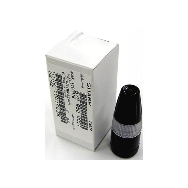 【仕様】●容量：５ｃｃ●色：黒●対応機種：ＥＲ−Ａ３３０Ｓ、ＥＲ−Ａ３１０Ｓ、ＥＲ−Ａ３００Ｓ、ＸＥ−Ａ２３５Ｓ