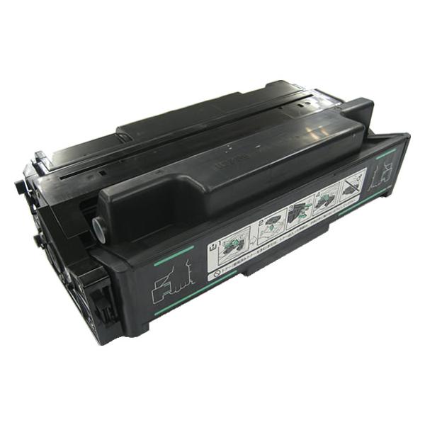 【仕様】●対応メーカー：ＯＫＩ●メーカー純正品番：ＥＰＣ−Ｍ３Ａ２●印字枚数：約１５０００枚●商品種別：トナーカートリッジ●安心の１年保証ご購入から１年以内に万が一不具合が生じた場合には、トナーを無料交換いたします。（トナーの消費量が８０％...