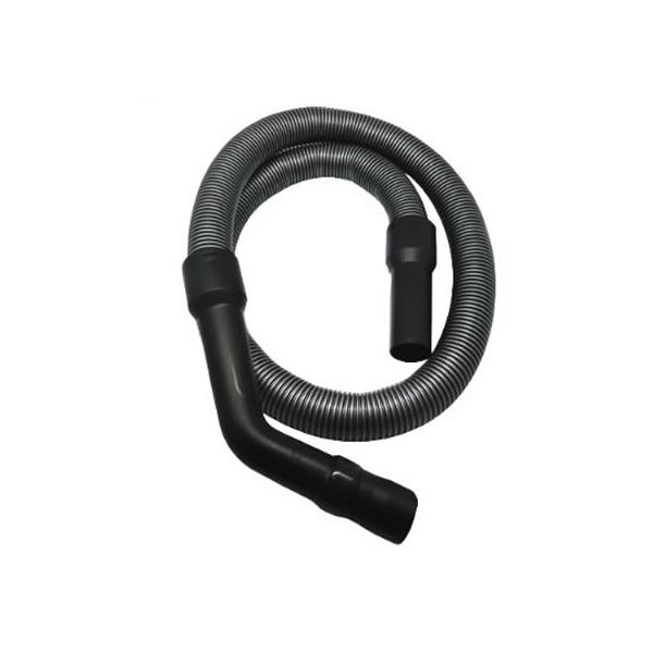 【仕様】●対応本体：業務用掃除機ＭＣ−Ｇ３０００、ＭＣ−Ｇ２３０、ＭＣ−Ｇ４０００●ホース（カン）●部品コード：００７　５６８●セット内容：展開図Ｎｏ．Ａ２０２、Ａ２０３、Ａ２０４のセット　5offcp_13