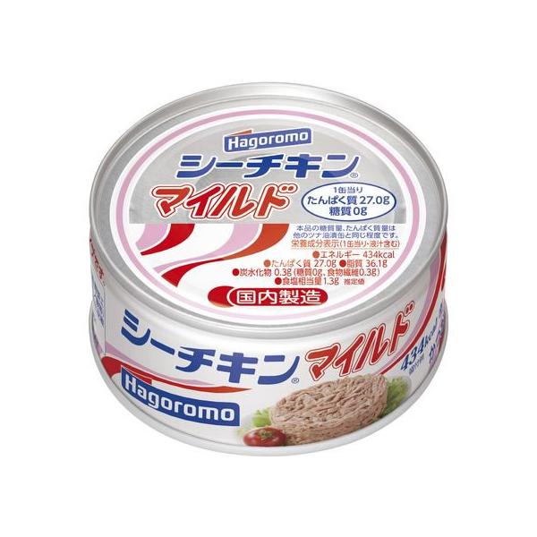 【仕様】●注文単位：１缶（１４０ｇ）