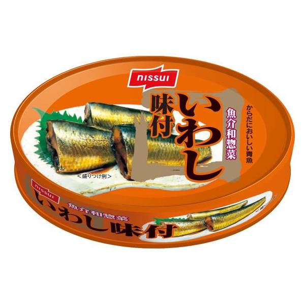 【仕様】●内容量：１００ｇ（固形量７０ｇ）●注文単位：１缶