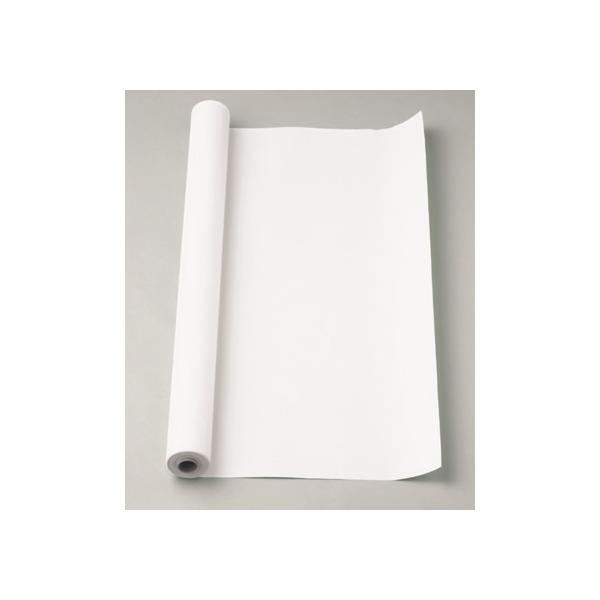 【仕様】●仕様：マス目入●色：白●サイズ：７８８ｍｍ×３０ｍ●紙厚：８１．４ｇ／ｍ2●罫内容：５０ｍｍ方眼●注文単位：１本●グリーン購入法適合●ＧＰＮエコ商品ねっと掲載