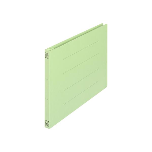 【商品説明】表紙ととじしろ部の金属ステッチを無くし、のりによる接着式に変更しました。強度のある古紙パルプ配合率９５％再生紙を使用。丈夫で使いやすさも抜群です。とじ具に１００％再生ポリプロピレンを採用し、焼却時に有害ガスの発生がありません。【...