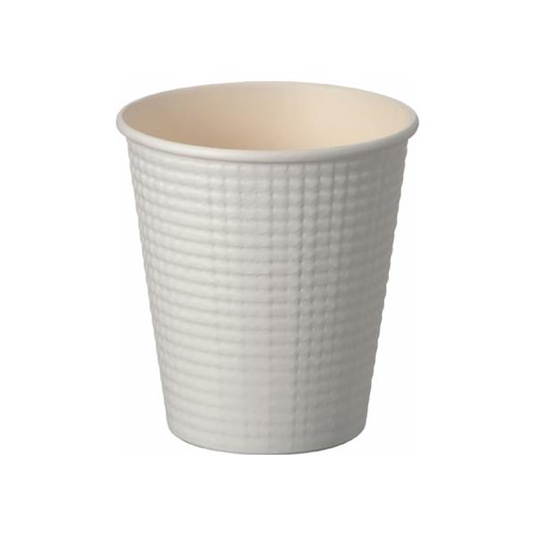 【仕様】●サイズ：口径７５×高さ８２ｍｍ●容量：２１０ｍｌ（７オンス）●材質：バージンパルプ（内面ポリエチレンラミネート加工）●注文単位：１袋（５０個）　bousai0306　nes_cc