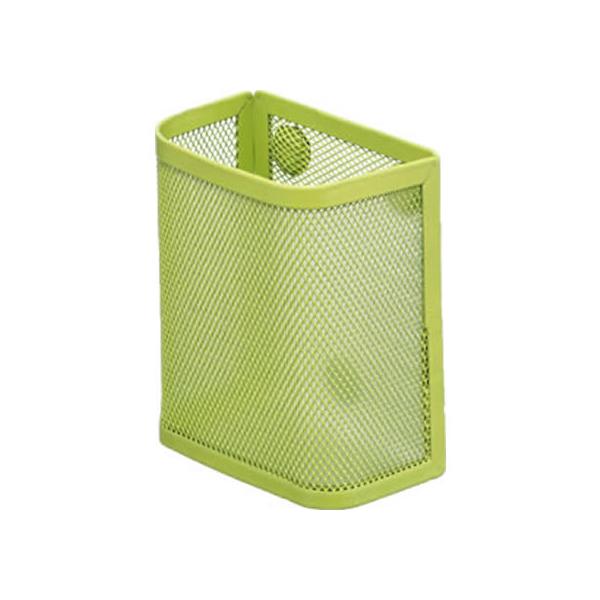 【商品説明】強力なネオジム磁石を使用。接触部分保護用ゴム付き。エキスパンドメタル素材を使用し、とても軽量。別売りのライトデスクトップパネル（Ａ−７３８０、Ａ−７３８１）と組み合わせて使用できます。【仕様】●サイズ：幅８０×奥行５０×高さ９７...