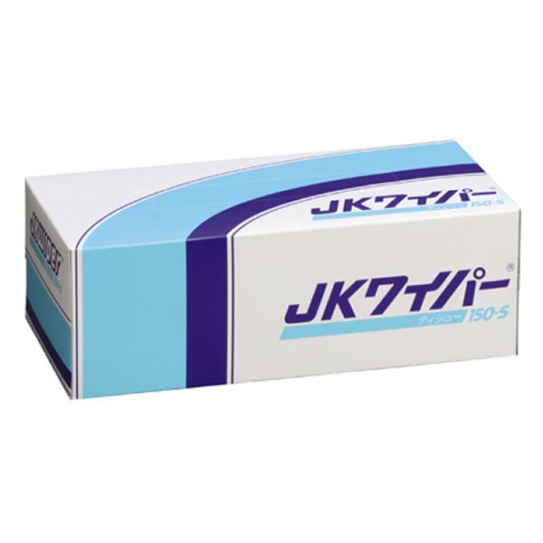 【商品説明】レギュラーサイズ。毛羽立ちが少ないハードタイプペーパーです。【仕様】●シートサイズ：２２５×２１５ｍｍ●素材：パルプ●ポップアップタイプ●色：ホワイト●ＲｏＨＳ指令準拠●注文単位：１箱（１５０枚）　5offcp_06