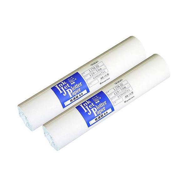 【仕様】●規格：４２０ｍｍ×５０ｍ●コア：２インチ●注文単位：１ケース（２本）