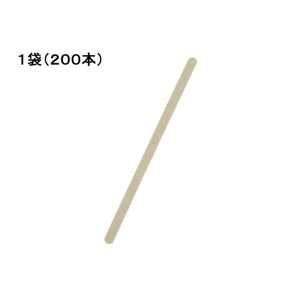 【仕様】●寸法（１本）：長さ約１４０ｍｍ×幅約６ｍｍ×厚さ約２ｍｍ●注文単位：１袋（２００本）　nes_cc