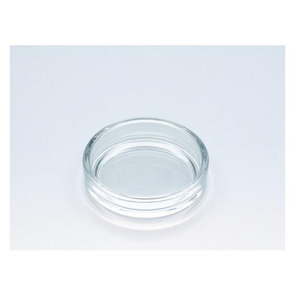 【仕様】●サイズ：口径１００×高さ２５ｍｍ●材質：ソーダライムガラス●日本製