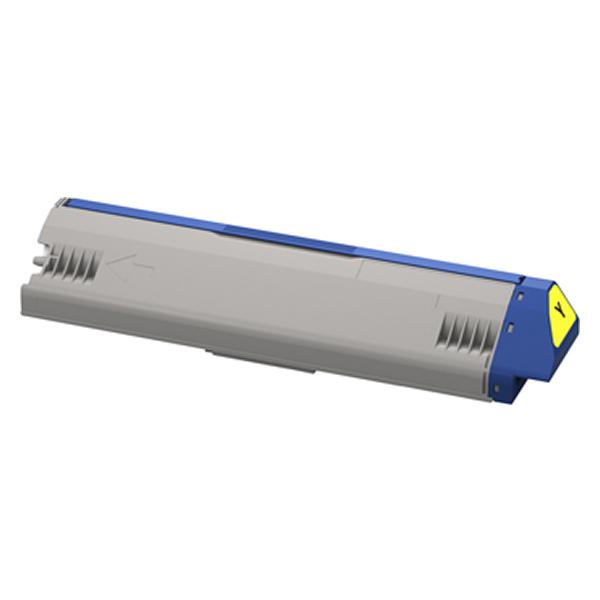 【仕様】●色：イエロー●印字可能枚数：約１００００枚　●対応機種：Ｃ９４１ｄｎ　　Ｃ９３１ｄｎ　　Ｃ９１１ｄｎ