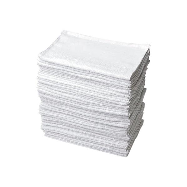 【仕様】●サイズ：約２００×３００ｍｍ●重さ：約３０ｇ（１枚あたり）●素材：綿１００％●ベトナム産●注文単位：１パック（５０枚）　cl_6　dcl_06　newlife_7