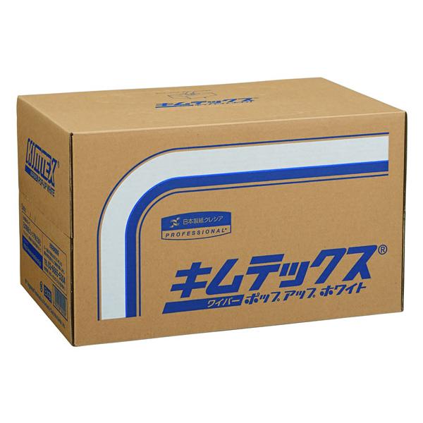 【仕様】●不織布タイプ●素材：ポリプロピレン●入数：１５０枚●シートサイズ：３５５×４２５ｍｍ　5offcp_06