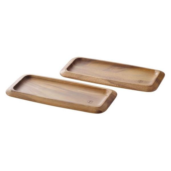 【商品説明】食洗器に使用できません。【仕様】●外寸：３００×１５０×Ｈ２０ｍｍ●重量：約２６８ｇ●材質：木