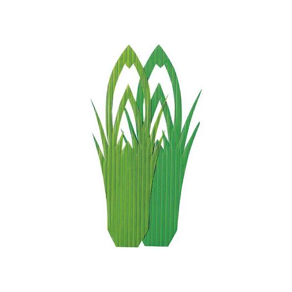 【商品説明】本格派バランの松型タイプ。【仕様】●外寸：１２５×６０ｍｍ●１０００枚入り