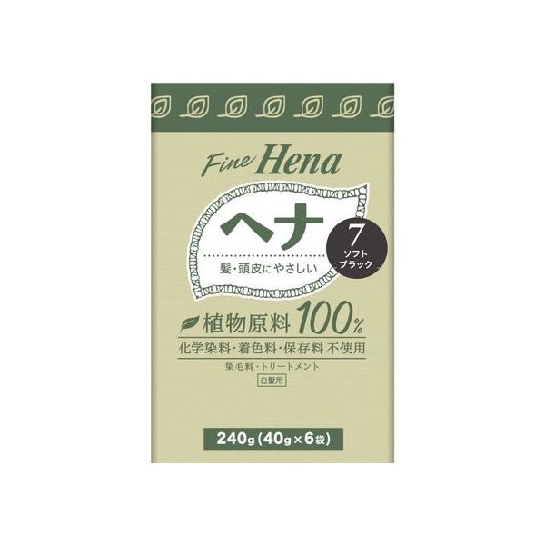 【商品説明】テンスター　ファインヘナは、植物原料１００％で作られた白髪用染毛料です。ファインヘナに使用しているヘナパウダーは、ヘナの名産地「インド」で厳選したヘナ（ヘンナ）葉とハーブのみで調合しています。髪にしっかり天然色素が定着して白髪を...