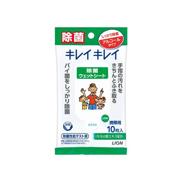 【商品説明】いつでも、どこでも簡単キレイ。大きめサイズのメッシュシートが、汚れ・バイ菌をしっかりふきとってさっぱり清潔にします。テーブルやおもちゃなどの身の周りのバイ菌をしっかり除菌。※除菌とは、硬質表面の菌を減少させることをいい、全ての菌...