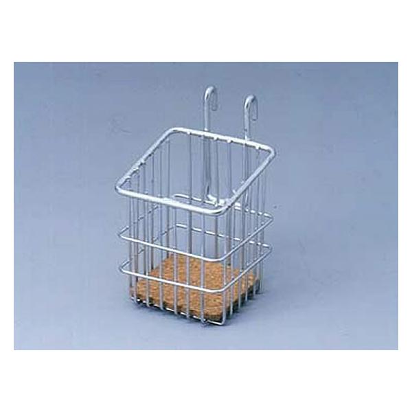 【商品説明】小物収納に最適です。【仕様】●耐荷重（約）：１５ｋｇ●適合商品：メタルラックＭＲシリーズ全般、メタルシェルフＳＥシリーズ全般、メタルラックパソコンデスク　ＭＲＰ−６１５、メタルシェルフワードローブ　ＳＥＷ−９１３Ｅ、メタルラック...