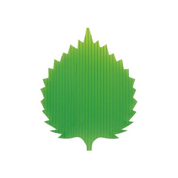 【商品説明】刺身に必需品。しその葉タイプ。【仕様】●外寸：１０８×８２ｍｍ●５００枚入り