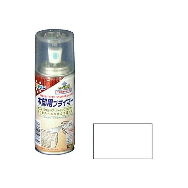 【商品説明】未塗装木部の下地を整え、上塗り塗料の吸い込みを抑えます。　ラッカー、油性塗料、水性塗料を上塗りに使用できます。　使用後容易に且つ安全に廃棄できるガス抜きキャップ付きです。【用途】適した場所：屋内外区分　屋内外用。木工品、工作品、...