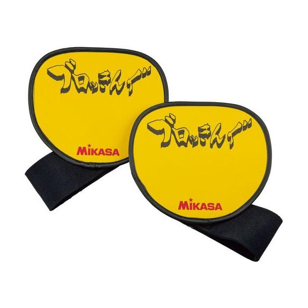 【商品説明】装着するだけで理想的なブロックの指の開きになります。　強いアタックも痛くないので、初心者・経験者を問わず、ブロックの形が身につきます。【仕様】●素材：本体カバー／ターポリン、本体内部／ＥＶＡ・ＰＥ板、ベルト／ＮＢＲ　●対象：バレ...