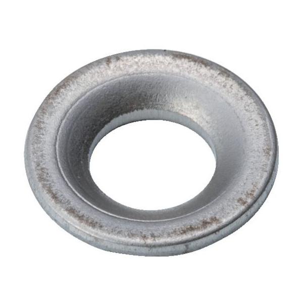 【仕様】●型番：PG120S006　●品名：プランジャーワッシャー