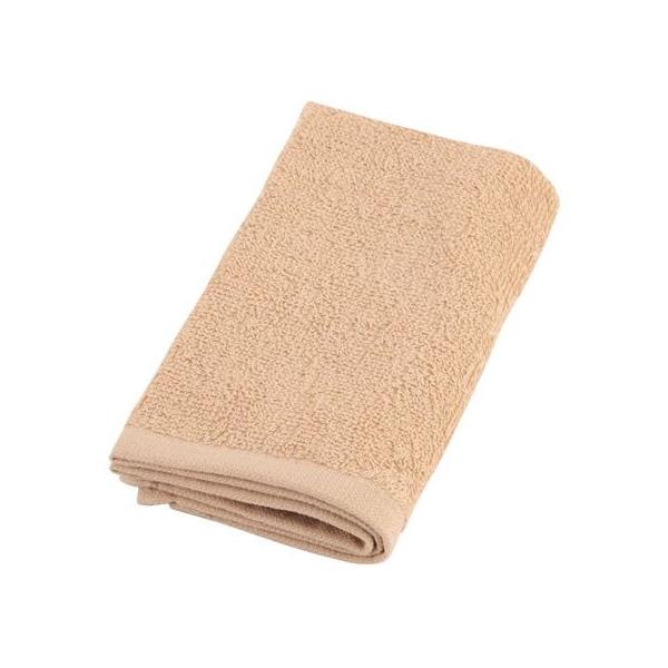 【商品説明】スレン染は高熱・摩擦に強く、塩素系漂白剤に対する耐脱色、耐変退色にも強い加工です。【仕様】●外寸：３４０×３４０ｍｍ●重量：４６５ｇ●材質：綿１００％