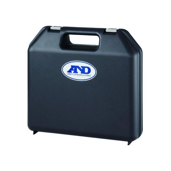 【商品説明】●はかりの持ち運びに便利です。【仕様】●型番：EJ12JA　●EJ用キャリングケース　●パソコンと簡単接続できるコンパクト天びんEJシリーズ用のキャリングケースです。