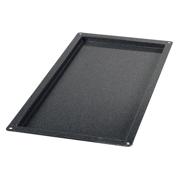 【商品説明】分厚い素地と、内外部を完全にカバーした熱伝導率の低いホーロー層の為、熱を逃がさず保温性に優れています。　鉄とガラスの密着度は極めて高く、その耐久性も折り紙つきです。　キズや汚れをシャットアウト。水や中性洗剤で洗うだけで常に美しい...