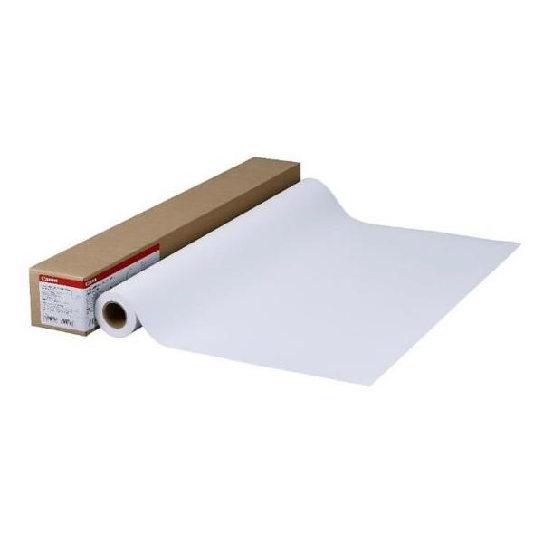 【商品説明】厚口コート紙ＨＧ。サイズ：２４ｉｎｃｈ（６１０ｍｍ）×３０．５ｍ。坪量：１４５ｇ／ｍ２。入数１本／箱。【仕様】厚口コート紙ＨＧ。サイズ：２４ｉｎｃｈ（６１０ｍｍ）×３０．５ｍ。坪量：１４５ｇ／ｍ２。入数１本／箱。