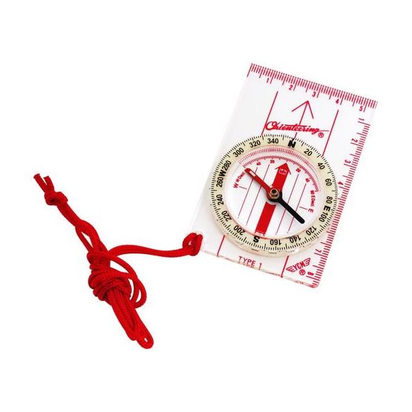 【商品説明】●指針の動き、静止がスムーズなオイル式です。●文字盤が英文字の方位磁石です。【仕様】【材質】●本体：アクリル【仕様】●文字盤：英字【注意点】●強力なマグネットは絶対に近づけないでください。