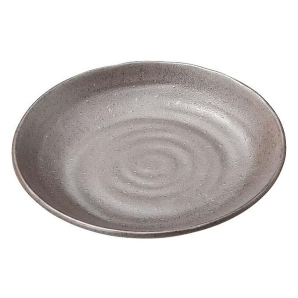 【仕様】●外寸１：直径１５０ｍｍ●外寸２：Ｈ２２ｍｍ●重量：１１０ｇ●材質：メラミン●食器乾燥機対応：○●洗浄機：○●消毒保管庫：×●耐熱・耐冷温度：１２０℃●原産国：中国●製造国：中国