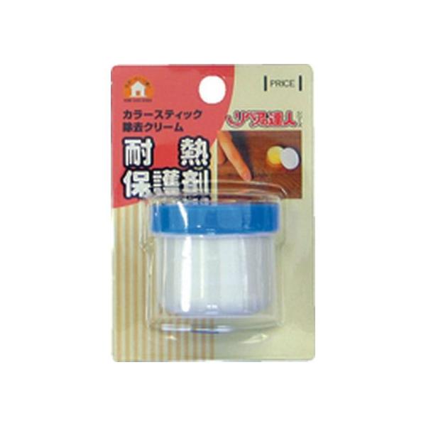 【商品説明】補充用単品【仕様】●成分：ステアリン酸、鉱物油●正味量：３０ｃｃ　hikkoshi_4