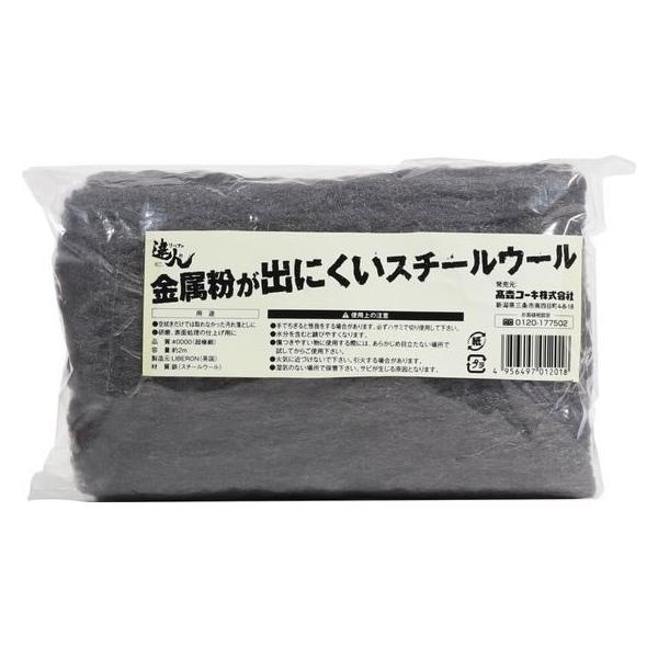 【商品説明】補充用単品【仕様】【細極細＃００００】