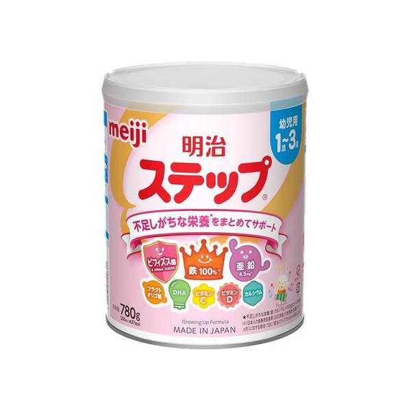 【商品説明】１〜３歳のお子さまに特に大切で、不足しがちな鉄・カルシウム・ビタミンＣ・ビタミンＤを４００ｍｌで１日に必要な量の１００％摂取できる。１０種のビタミン、亜鉛は７０％サポート※「日本人の食事摂取基準（２０２５年版）」の推奨量・目安量...