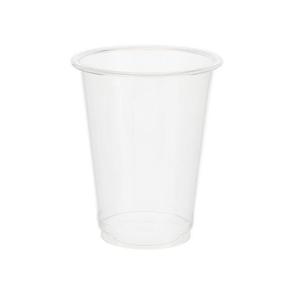 【商品説明】透明度の高い高品質ＰＥＴカップです。耐油性・耐薬性に優れています。多くの来客者がおいでになる各種イベントにもおすすめです。別売で「ＨＥＩＫＯ透明カップ平蓋８５ｍｍ口径用Ｃ穴付き」「ＨＥＩＫＯ透明カップＡ−ＰＥＴドーム蓋１２オンス...