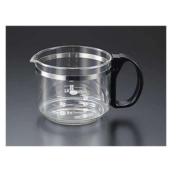 【商品説明】ひと目で分かる目盛つき「水タンク」　コーヒーカップ１〜４杯（５４０ｍＬ）※１杯約１２０ｍＬ【仕様】●取っ手のカラー：ブラック　●対象製品品番：ＥＣ−ＣＡ４０−ＢＡ／ＥＣ−ＣＰ４０Ｅ７−ＢＡ／ＥＣ−ＴＤ４０−ＢＡ／ＥＣ−ＴＤ４０Ａ...