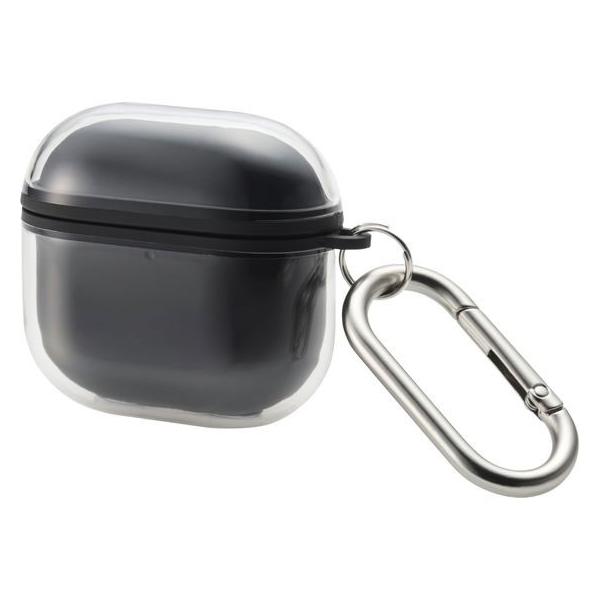 【商品説明】直感的に感性を刺激し、革新的なデザインを手元に。ＭＵＢＲＡＩＮ（ムーブレイン）は、「最新テクノロジー×未来志向デザイン」を創造し、未来を味わう楽しさを提供します。　ＭａｇＳａｆｅ充電に対応し、全周に配置した独自設計のエアーバッグ...