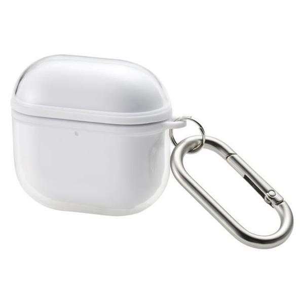 【商品説明】直感的に感性を刺激し、革新的なデザインを手元に。ＭＵＢＲＡＩＮ（ムーブレイン）は、「最新テクノロジー×未来志向デザイン」を創造し、未来を味わう楽しさを提供します。　ＭａｇＳａｆｅ充電に対応し、全周に配置した独自設計のエアーバッグ...