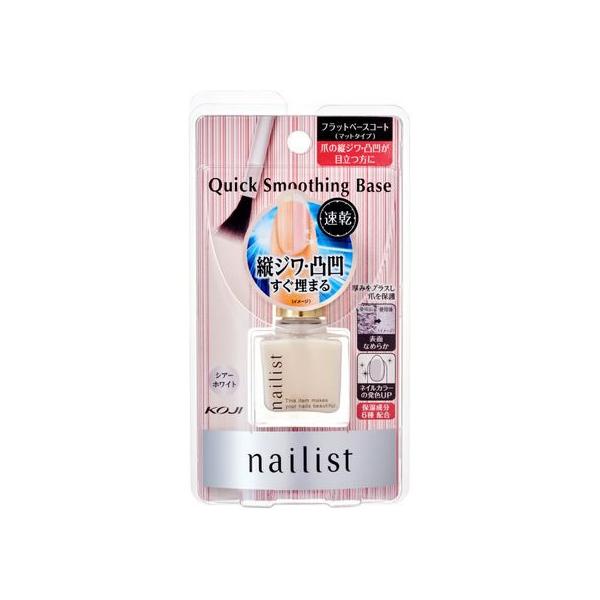 【仕様】●内容量：１０ｍＬ／酢酸ブチル、酢酸エチル、ニトロセルロース、クエン酸アセチルトリブチル、（無水フタル酸／無水トリメリト酸／グリコールズ）コポリマー、イソプロパノール、シリカ、ステアラルコニウムヘクトライト、（アジピン酸／フマル酸／...