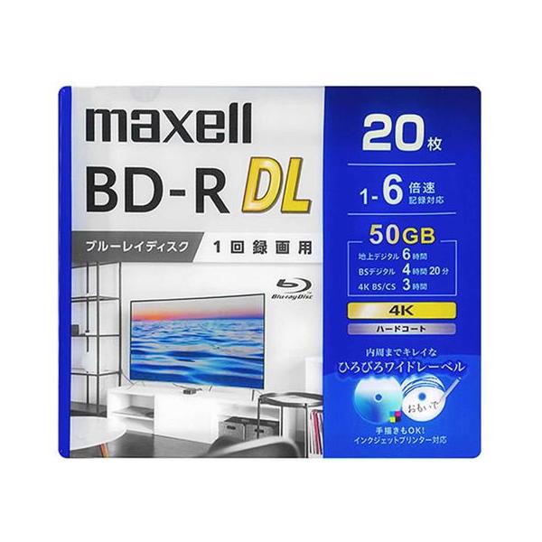 【仕様】●重量：１２００ｇ●サイズ：幅１４．２×奥行１２．５×高さ１０．５ｃｍ●タイプ：１回記録用（地上デジタル　６時間）●記憶容量：２層５０ＧＢ●記憶速度：１〜６倍速