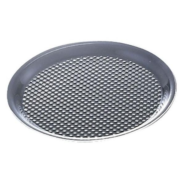 【仕様】●外寸：直径２６３×Ｈ２５ｍｍ●材質：アクリル