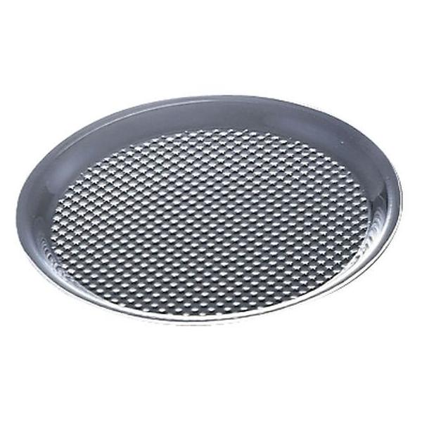 【仕様】●外寸：直径３２７×Ｈ２５ｍｍ●材質：アクリル