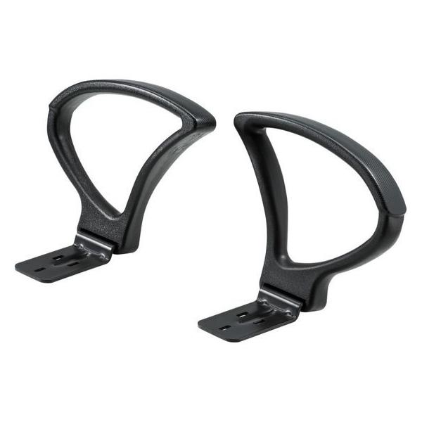 【商品説明】ＳＮＣ−Ｔ１６２ＢＫ・ＳＮＣ−Ｔ１６２ＢＬ・ＳＮＣ−Ｔ１６２ＧＹ用の肘パーツです。　　肘掛けなしのＳＮＣ−Ｔ１６２ＢＫ・ＳＮＣ−Ｔ１６２ＢＬ・ＳＮＣ−Ｔ１６２ＧＹを肘掛け付きにするオプションです。【仕様】●カラー：ブラック　●重...