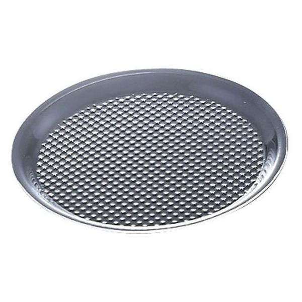 【仕様】●外寸：直径３９０×Ｈ３０ｍｍ●材質：アクリル