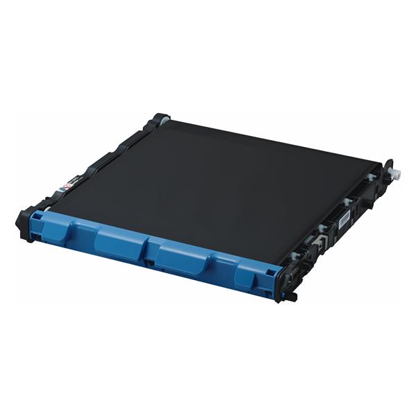 【仕様】●対応機種：ＭＦＣ−Ｌ８６５０ＣＤＷ、ＨＬ−Ｌ９２００ＣＤＷＴ、ＨＬ−Ｌ８３５０ＣＤＷ、ＨＬ−Ｌ８２５０ＣＤＮ●印刷可能枚数：約５００００枚（１回に５ページ印刷する場合）、約１９０００枚（１回に１ページ印刷する場合）